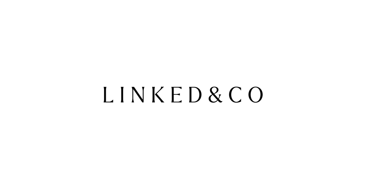 Linked & Co – Linked & Co